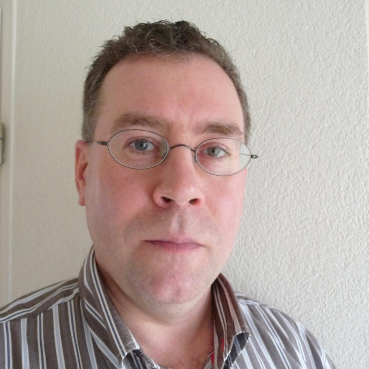 À propos de nous – Familiestichting Sparreboom