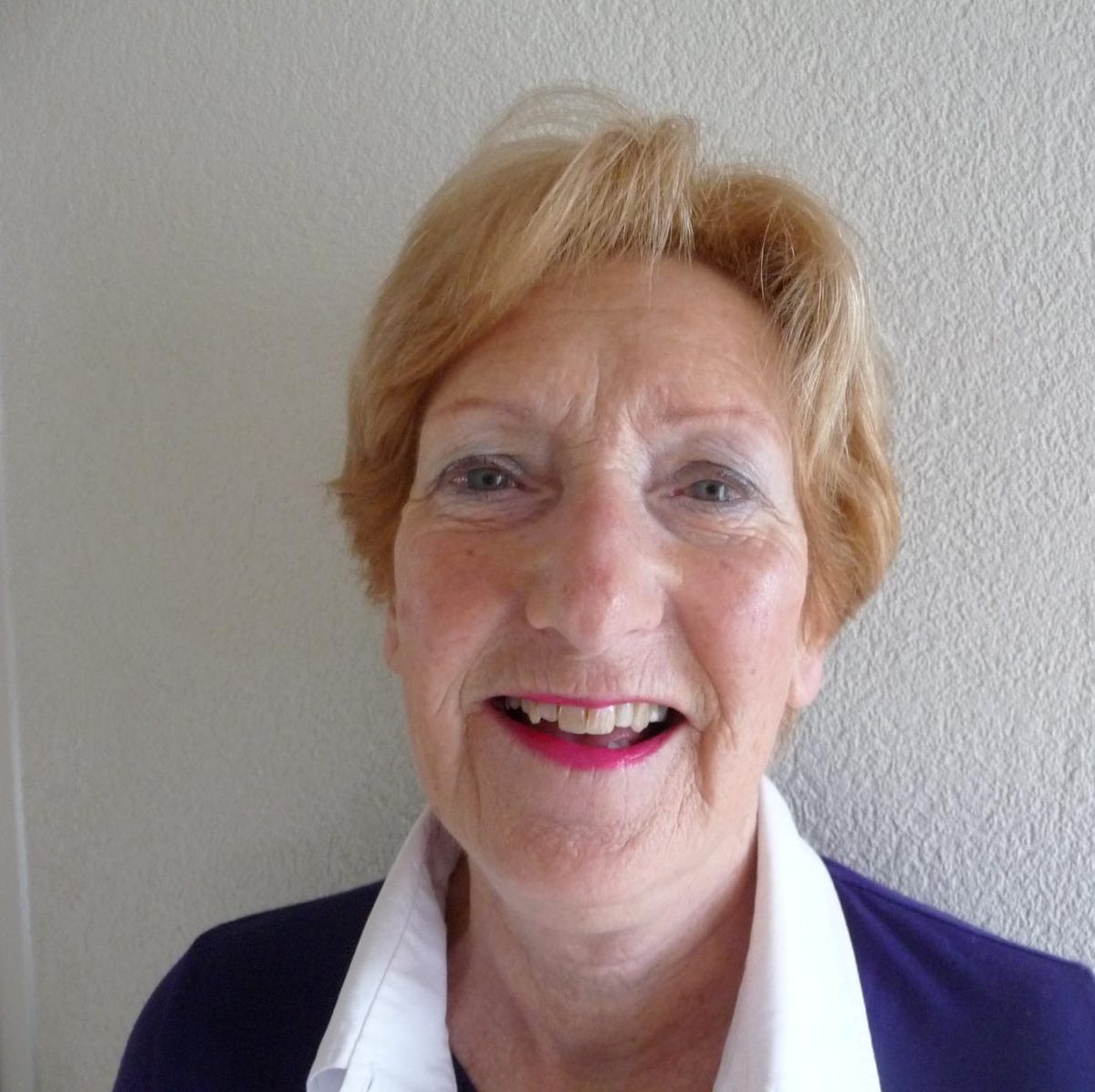 Over ons – Familiestichting Sparreboom